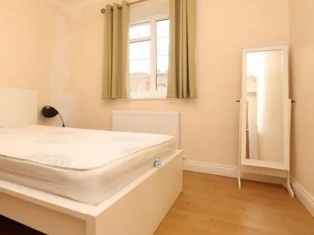 Dibdin House, 1 120 Maida Vale, London, W9 1QA, United Kingdom | Room for rent #154574277 | Rentberry