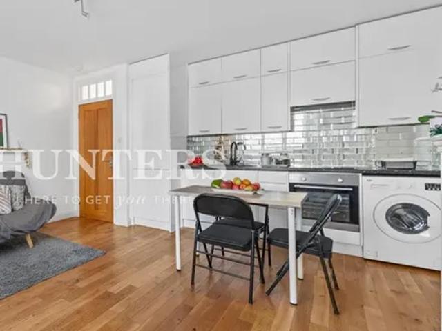 Dibdin House, 1 120 Maida Vale, London, W9 1QA, United Kingdom | 1 bed house for rent #136263739 | Rentberry