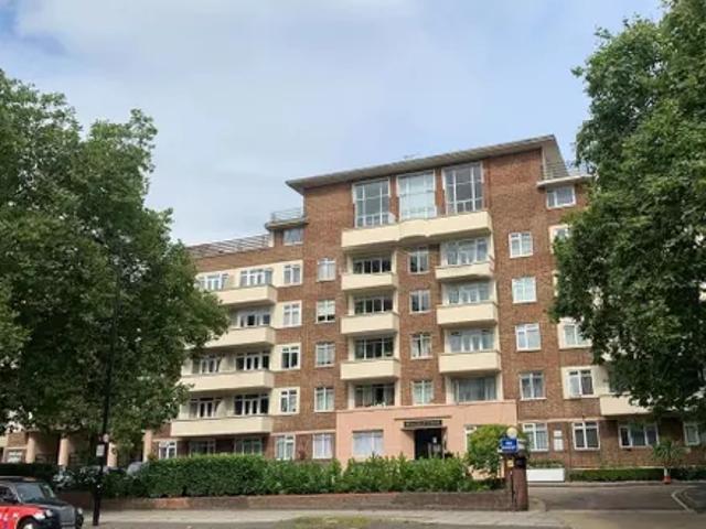 Dibdin House, 1 120 Maida Vale, London, W9 1QA, United Kingdom | 2 bed house for rent #167547937 | Rentberry