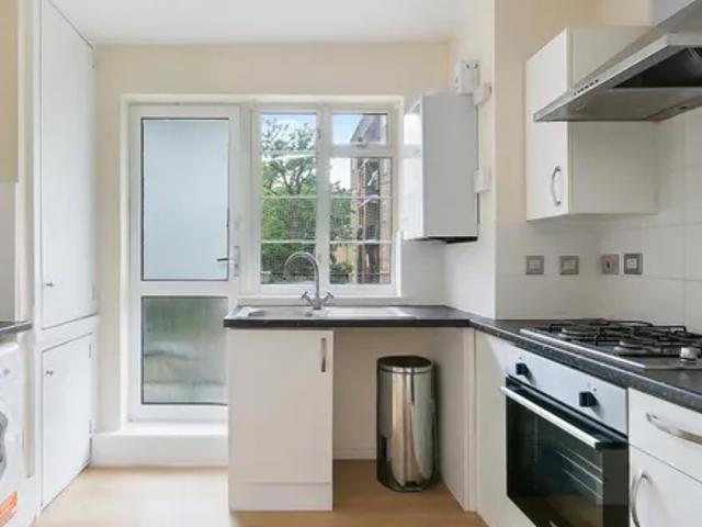 Dibdin House, 1 120 Maida Vale, London, W9 1QA, United Kingdom | 2 bed house for rent #167778304 | Rentberry
