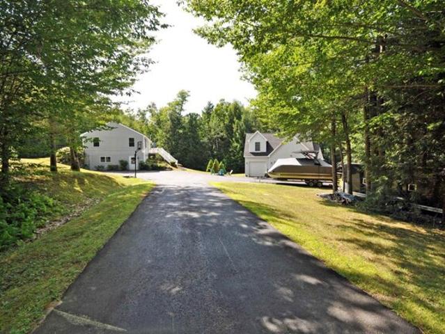 Dick Brown Rd, Bridgewater, Home For Sale