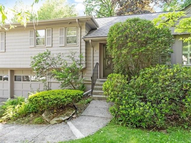 Dick Dr, Worcester, Home For Sale