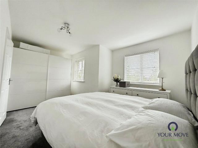 Dickens Close, Erith DA8, 1 bed property to rent, £850 pcm | PrimeLocation