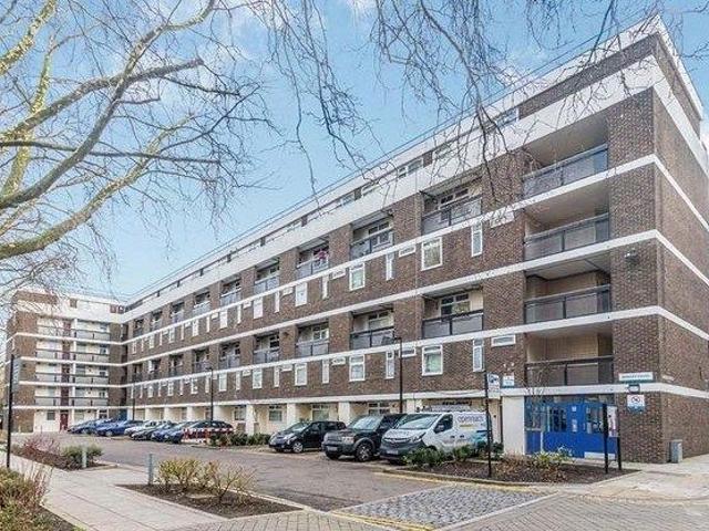 Dickens Estate, London SE16, 3 bed flat to rent, £3,000 pcm | PrimeLocation