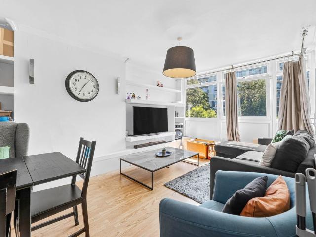 Dickens Estate, London SE16, Room to rent, £1,350 pcm | PrimeLocation