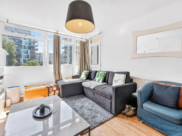 Dickens Estate, London SE16, Room to rent, £1,350 pcm | PrimeLocation