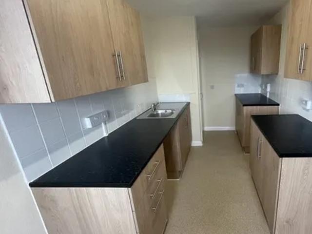 Dickens House, Malvern Road, London, NW6 5PW, United Kingdom | 1 bed apartment for rent #167773229 | Rentberry