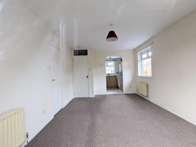 Dickens Place, Mytton Oak Farm, Shrewsbury, SY3 8ZB
