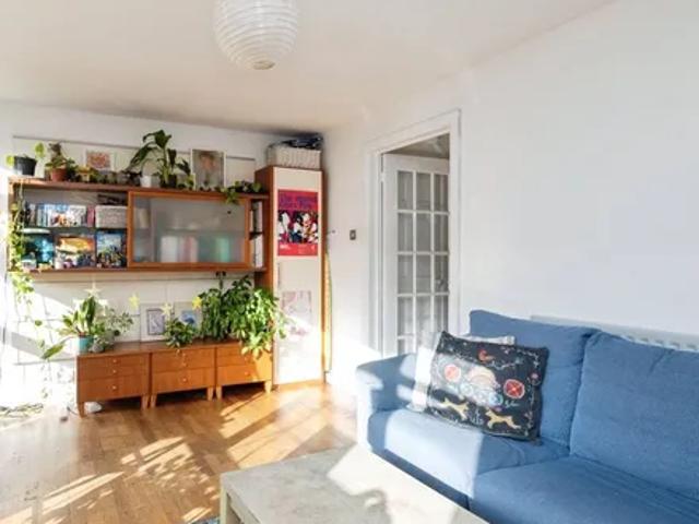 Dickens Street, London, SW8 3HB, United Kingdom | 3 bed apartment for rent #167866372 | Rentberry