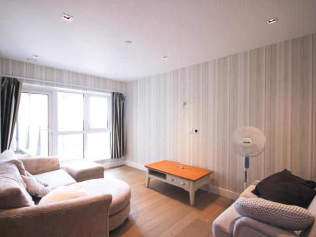 Dickens Yard 49 Skyline House 49 Skyline House Longfield Avenue London 2616180
