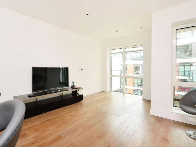 Dickens Yard, Ealing, London W5, 2 bed flat to rent, £3,500 pcm | PrimeLocation