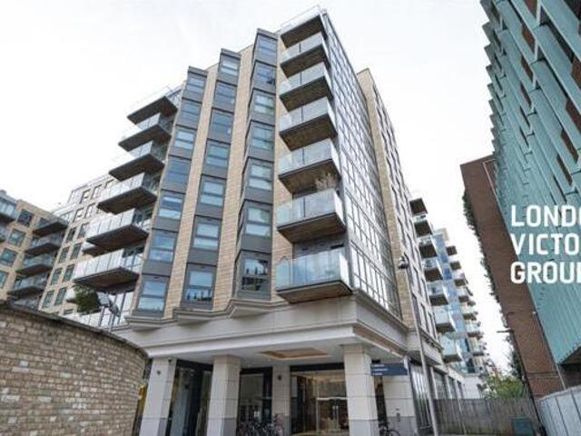Dickens Yard, Vista House, Longfield Avenue, 2 Bedroom Apartment