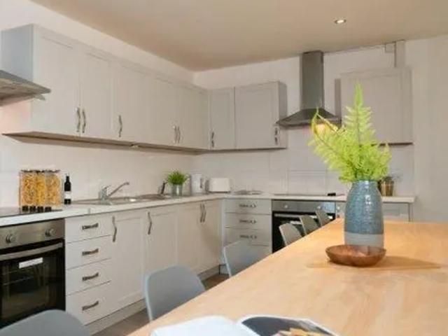 Dickenson Road, Victoria Park, Manchester, M13 0YL, United Kingdom | Room for rent #140229419 | Rentberry