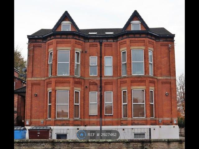 Dickenson Road, Manchester M13, 1 bed flat to rent, £950 pcm | PrimeLocation