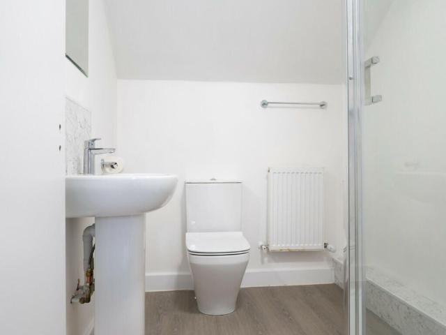 Dickenson Road, Manchester M13, 3 bed shared accommodation to rent, £804 pcm | PrimeLocation