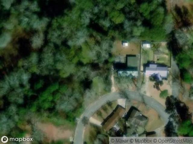 Dickert Cir