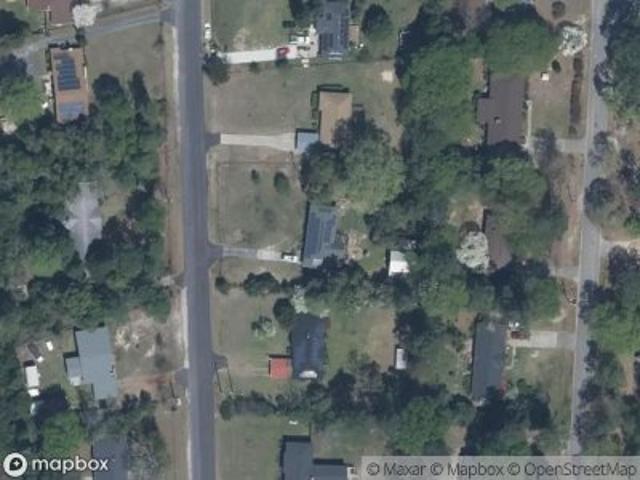 Dickert Dr