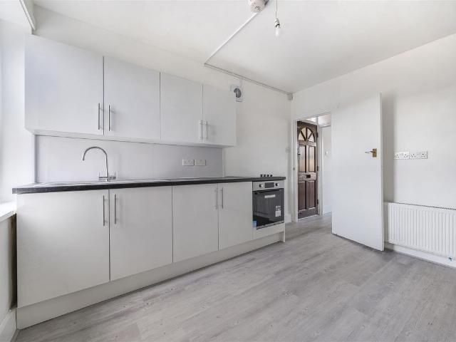 Dickerage Lane, New Malden KT3, 2 bed semi detached house to rent, £2,000 pcm | PrimeLocation