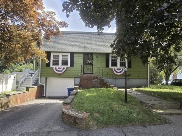 Dickerman Ln, Braintree, Home For Sale