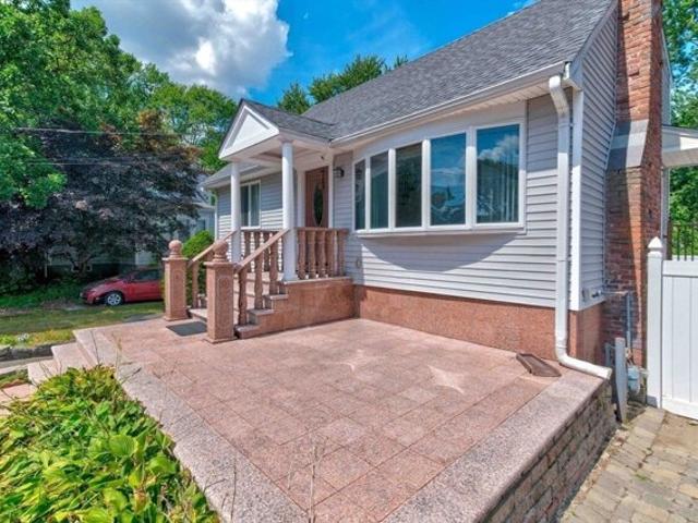 Dickerman Ln, Braintree, Home For Sale