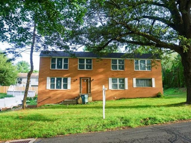 Dickerman St, Hamden, Home For Sale
