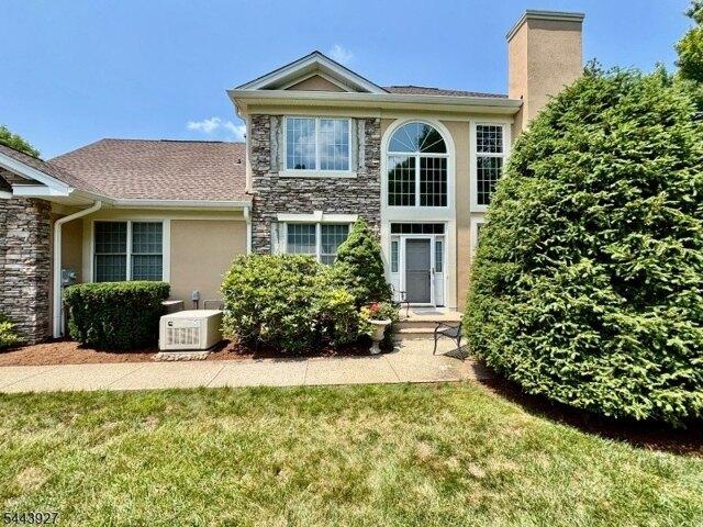 Dickerson Ct, Chester Township, Condo For Sale
