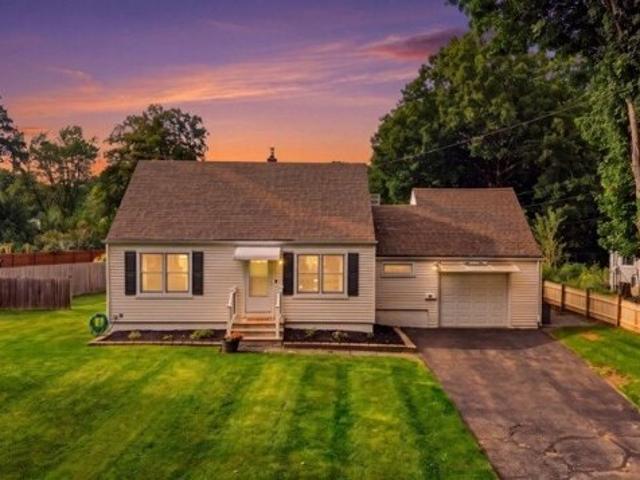 Dickerson Mine Rd, Mine Hill, Home For Sale