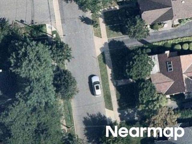 Dickerson Pl