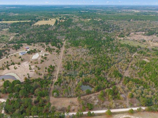Dickey Loop, Huntsville, TX 77831