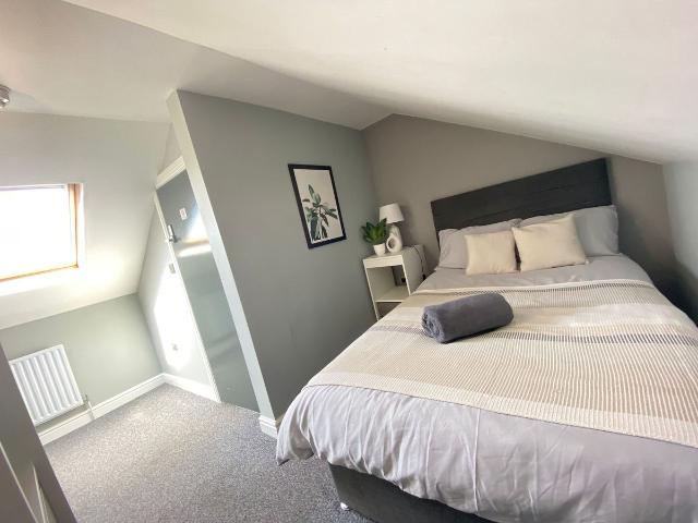 Dickinson Street, Derby DE24, Room to rent, £495 pcm | PrimeLocation