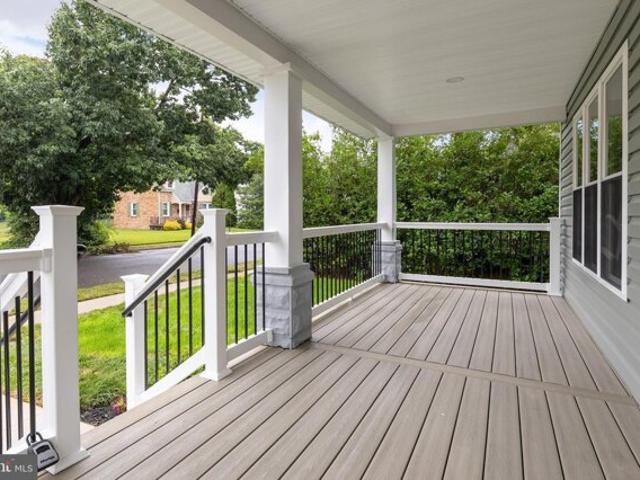 Dickinson Rd, Glassboro, Home For Sale