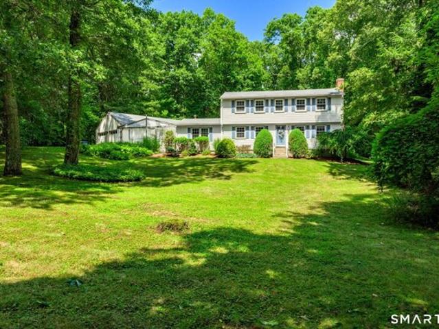 Dickinson Rd, Marlborough, Home For Sale