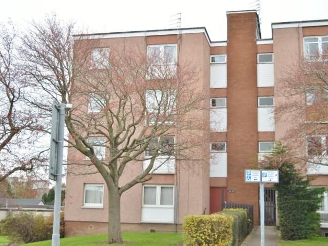 Dickson Avenue, Dundee DD2, 2 bed flat to rent, £750 pcm | PrimeLocation
