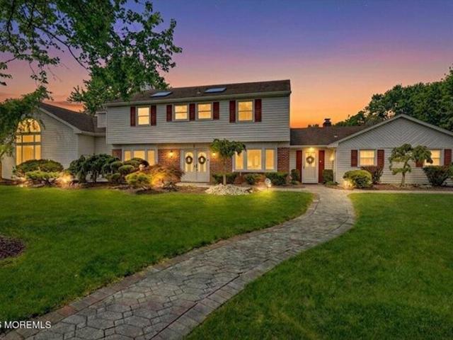 Dickson Rd, Marlboro, Home For Sale