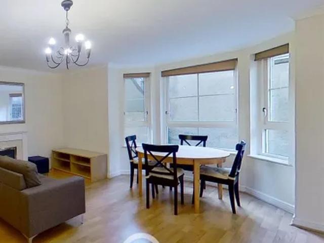 Dicksonfield, Hillside, City of Edinburgh, EH7 5ND, United Kingdom | 2 bed house for rent #167484616 | Rentberry