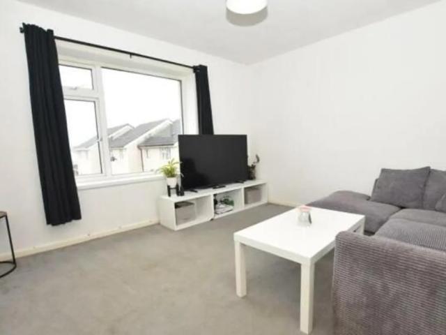 Didcot Close