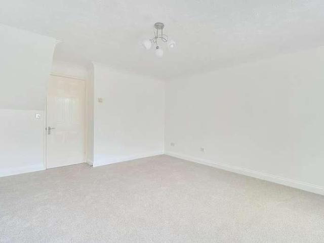 Didcot, Oxfordshire, OX11