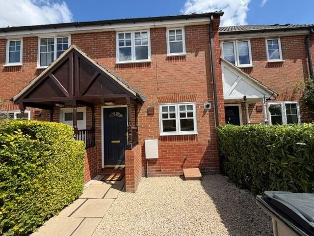 Didcot, Ladygrove OX11, 2 bed terraced house to rent, £1,450 pcm | PrimeLocation