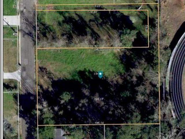 Diddie Rd, Tallahassee, FL 32312