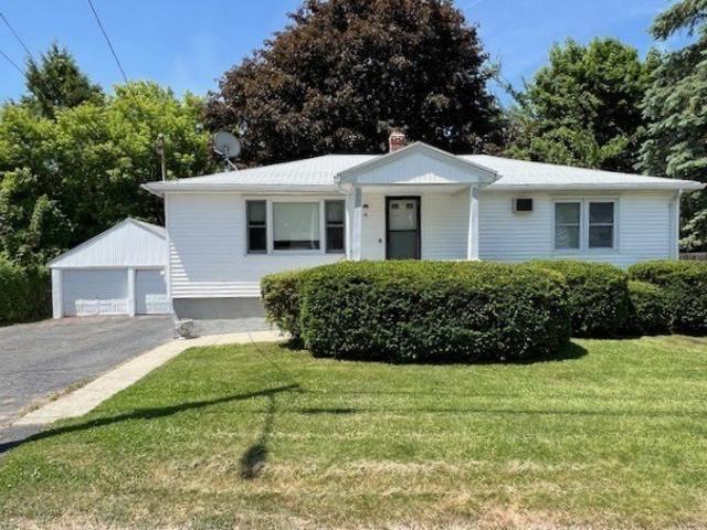 Didonato Ave, Webster, Home For Sale