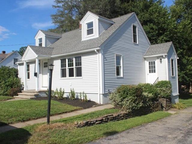 Didonato Ave, Webster, Home For Sale
