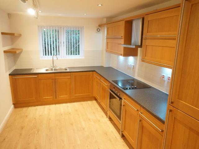 Didsbury Gate, Manchester M20, 3 bed town house to rent, £2,000 pcm | PrimeLocation