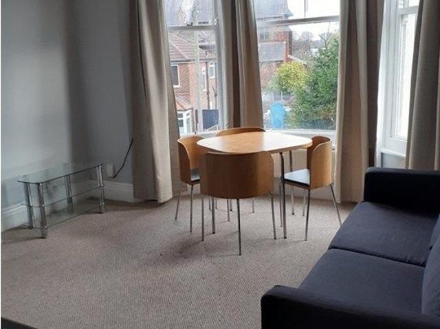 Didsbury Road, Stockport SK4, 1 bed flat to rent, £875 pcm | PrimeLocation