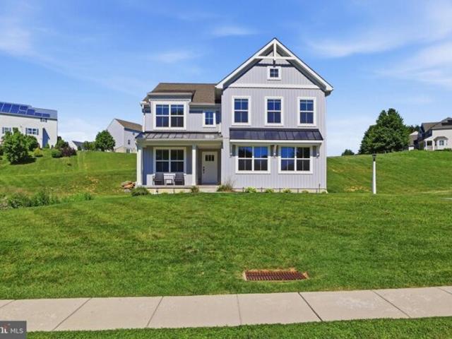 Dietz Rd, York, Home For Sale