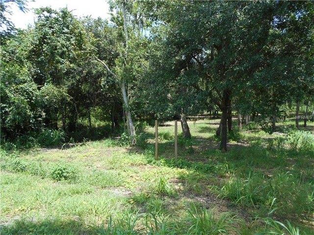 Dietz Rd, Bartow, FL 33830