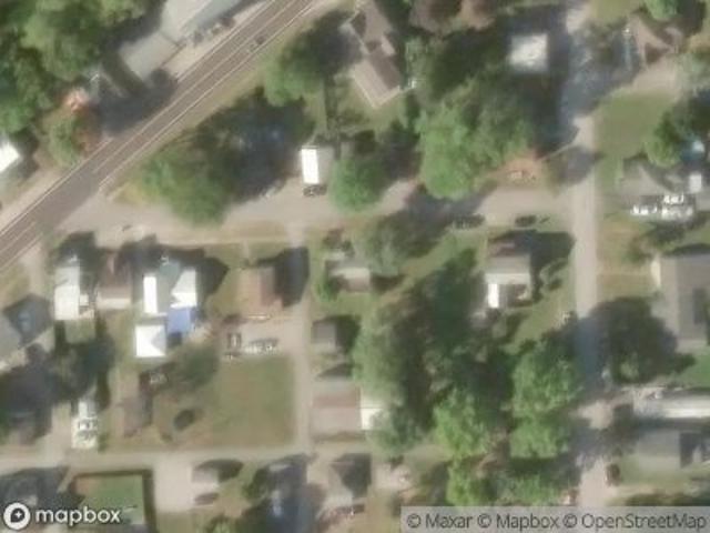 Diehl St
