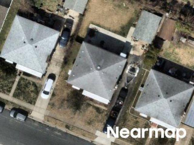 Diehlwood Rd