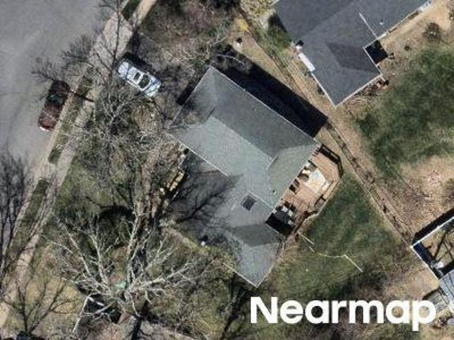 Dieman Ln