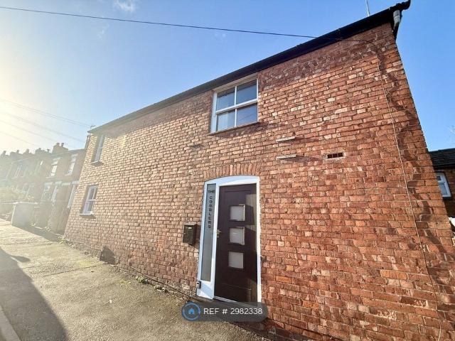 Dierdens Terrace, Middlewich CW10, 2 bed semi detached house to rent, £830 pcm | PrimeLocation