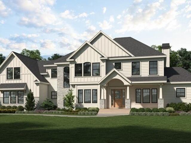 Diesel Dr, Lincoln, Home For Sale